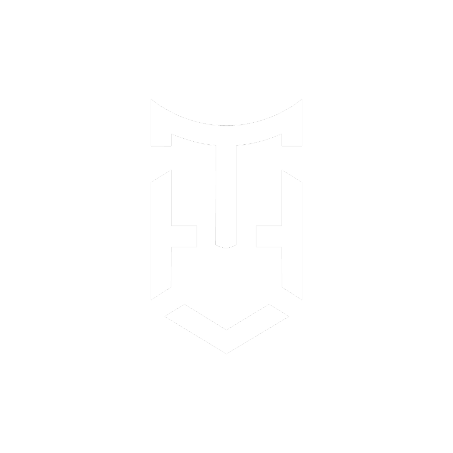 Hat-Trick Football Agency