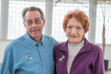 Dragonfly Transplant Fund