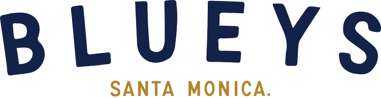 Welcome — Blueys Kitchen