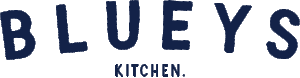 Welcome — Blueys Kitchen