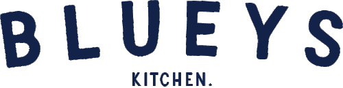 Welcome — Blueys Kitchen