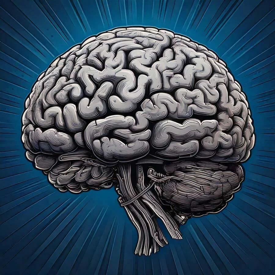 Therapist Grand Rapids, MI — Joshua Colby Counseling, PLLC