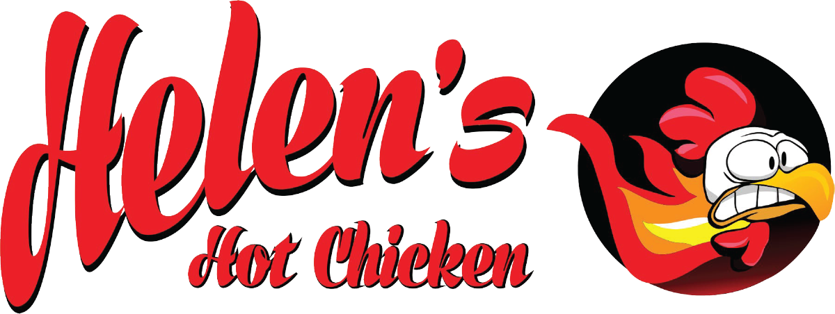 Helen's Hot Chicken