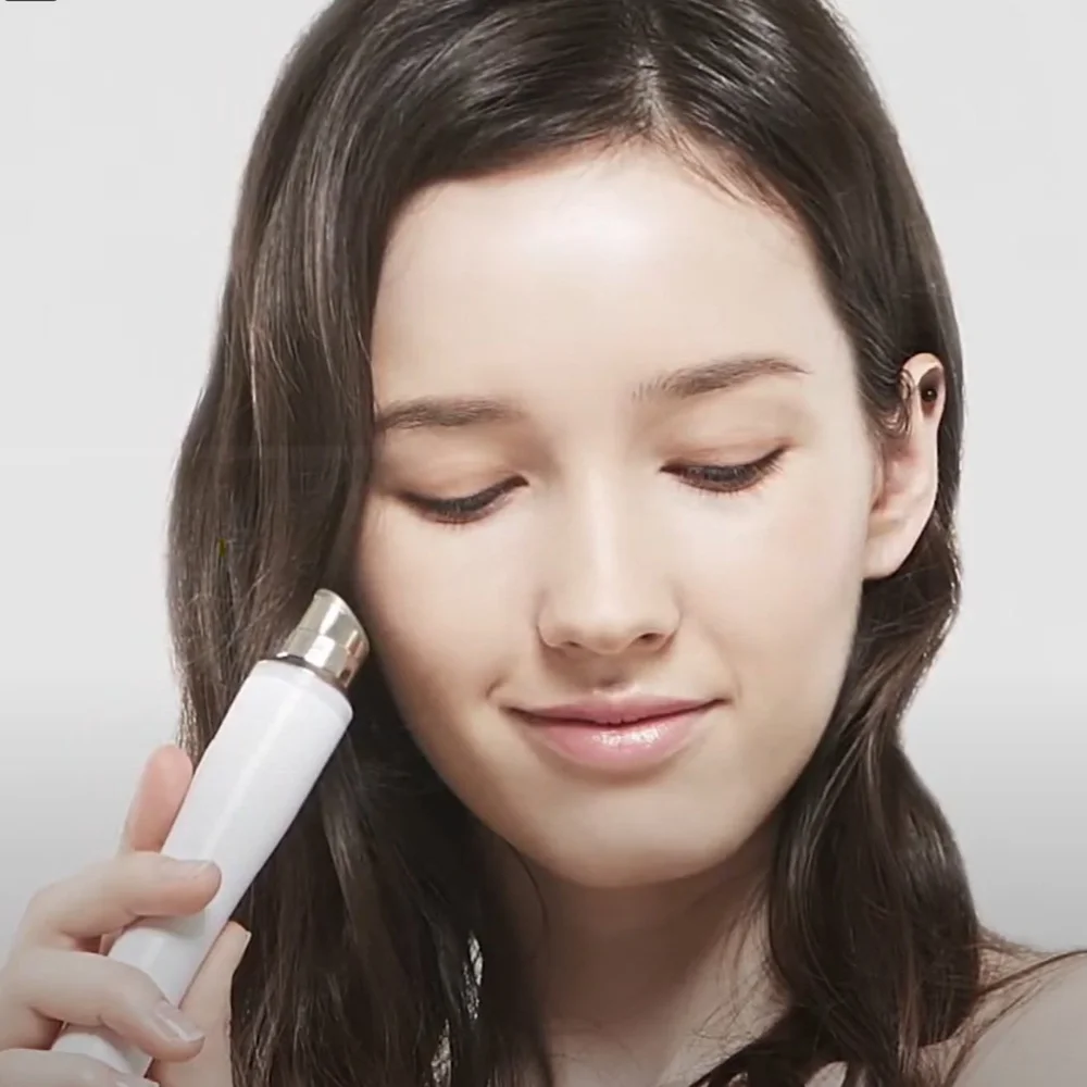 HydraGlow Facial Treatment Melbourne – Deep Cleansing, Pore Refining ...