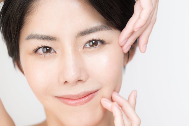 HydraGlow Facial Treatment Melbourne – Deep Cleansing, Pore Refining ...