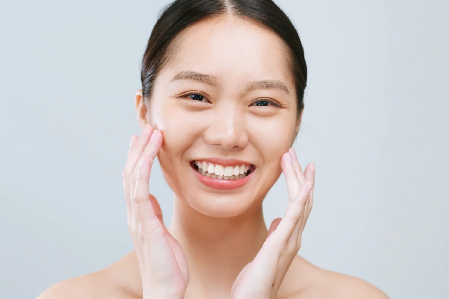 Rejuvenating & Sculpting Facial Massages: Tighten Skin and Improve Tone ...
