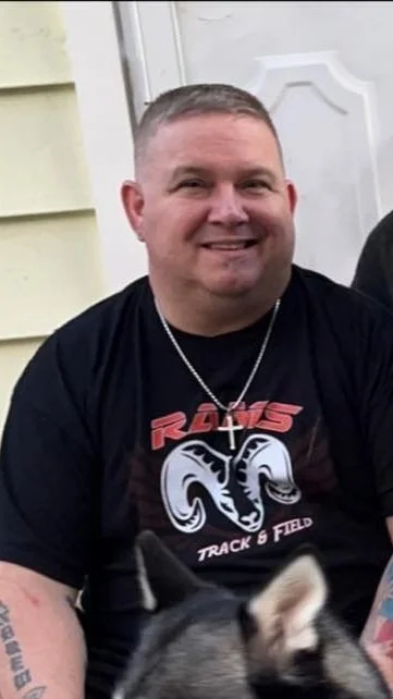 Meet Our Team — Randall S. Pugh Memorial Fund