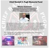 Randall S. Pugh Memorial Fund