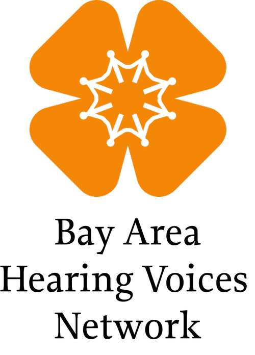 About — Bay Area Hearing Voices Network