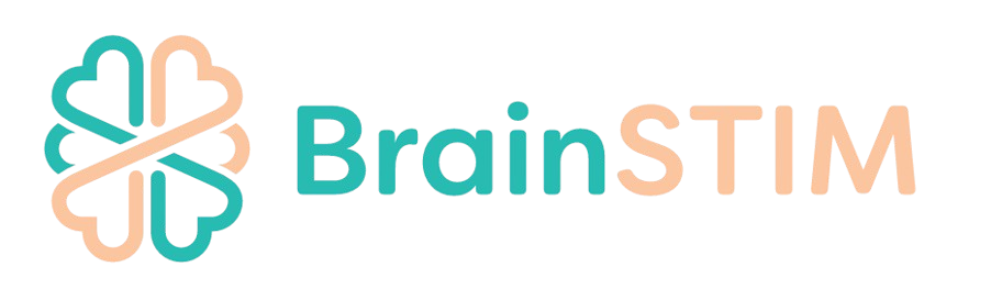 BrainStim Therapy