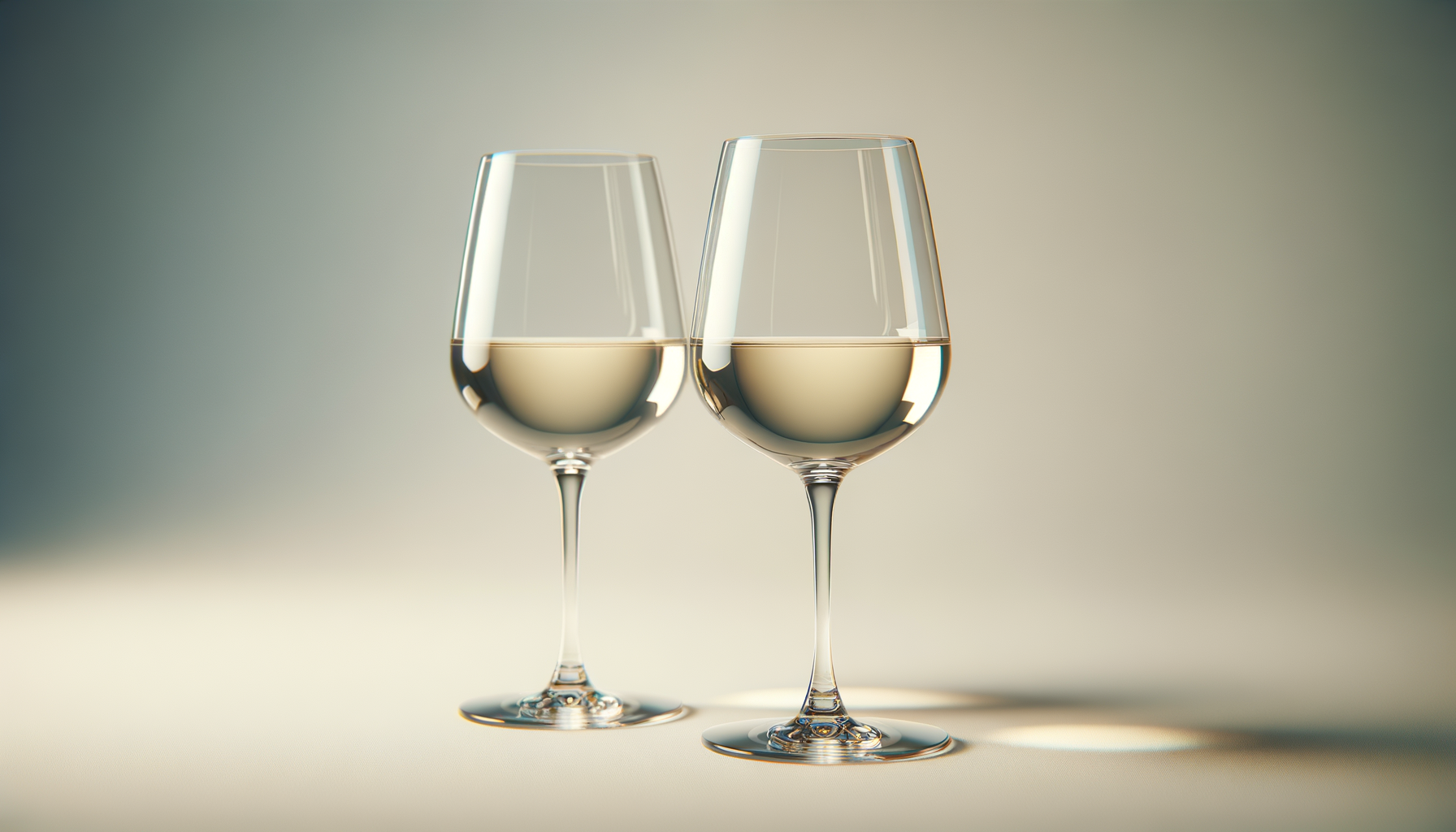 Wine Down - Elm Grove