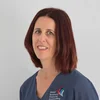 Kristy Wilson — Rural Financial Counselling Service North Queensland