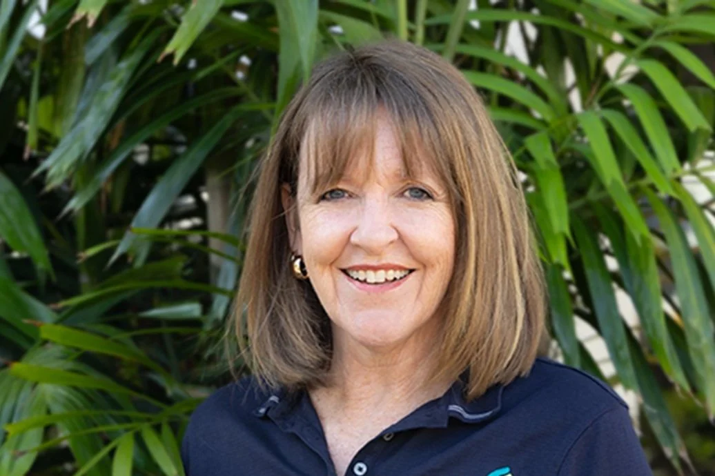 Business Wellness Coaches — Rural Financial Counselling Service North ...