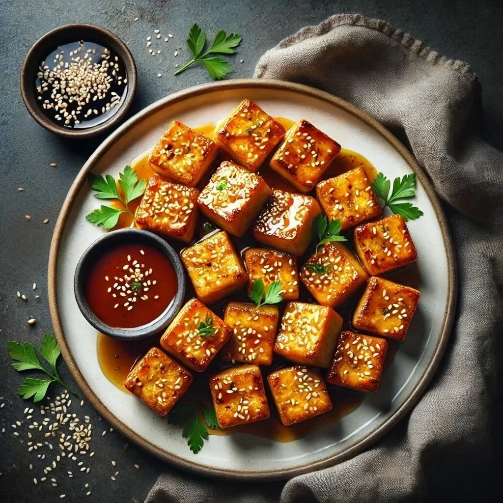 The 10 Most Common Tofu Mistakes (And How to Fix Them)
