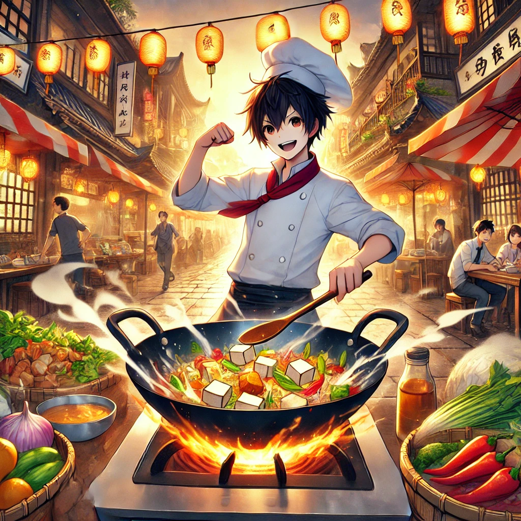 14 Iconic Tofu Dishes and Their Rich Cultural Origins