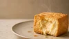 The Tofu Texture Training Guide for Better Cooking