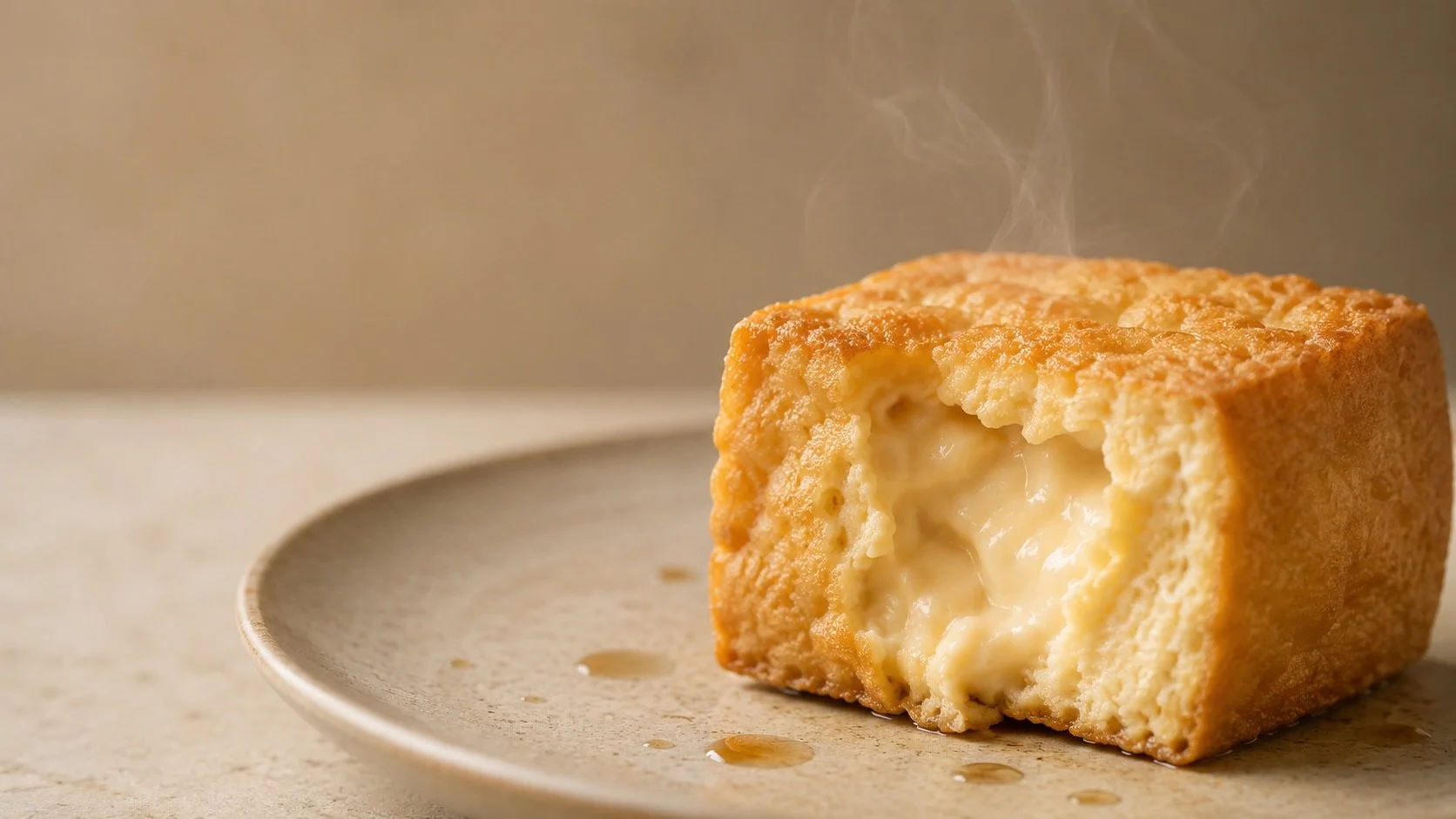 The Tofu Texture Training Guide for Better Cooking