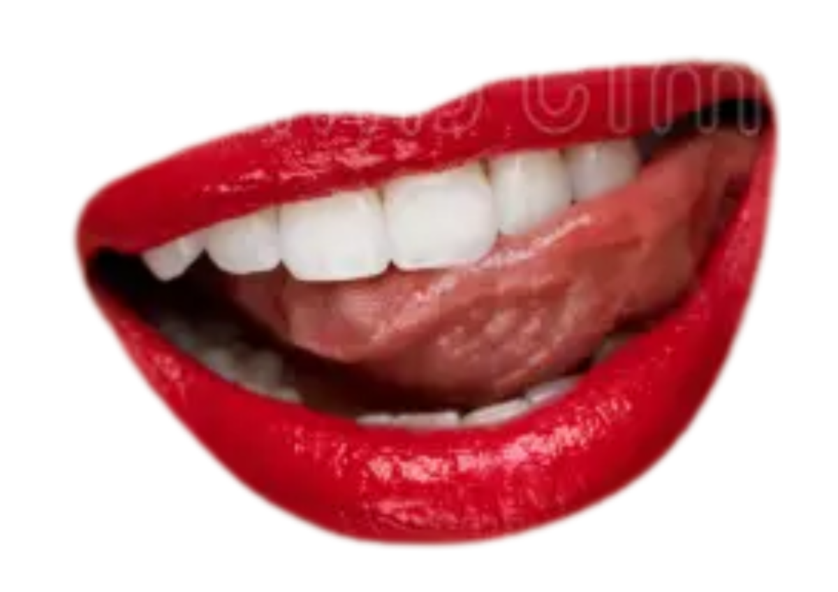 How It Works alt — Mistress Mercy