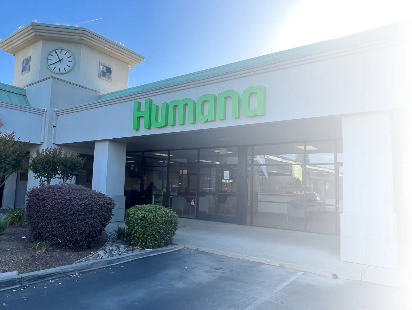 Member Resources | Access Care Resources Today — KEY