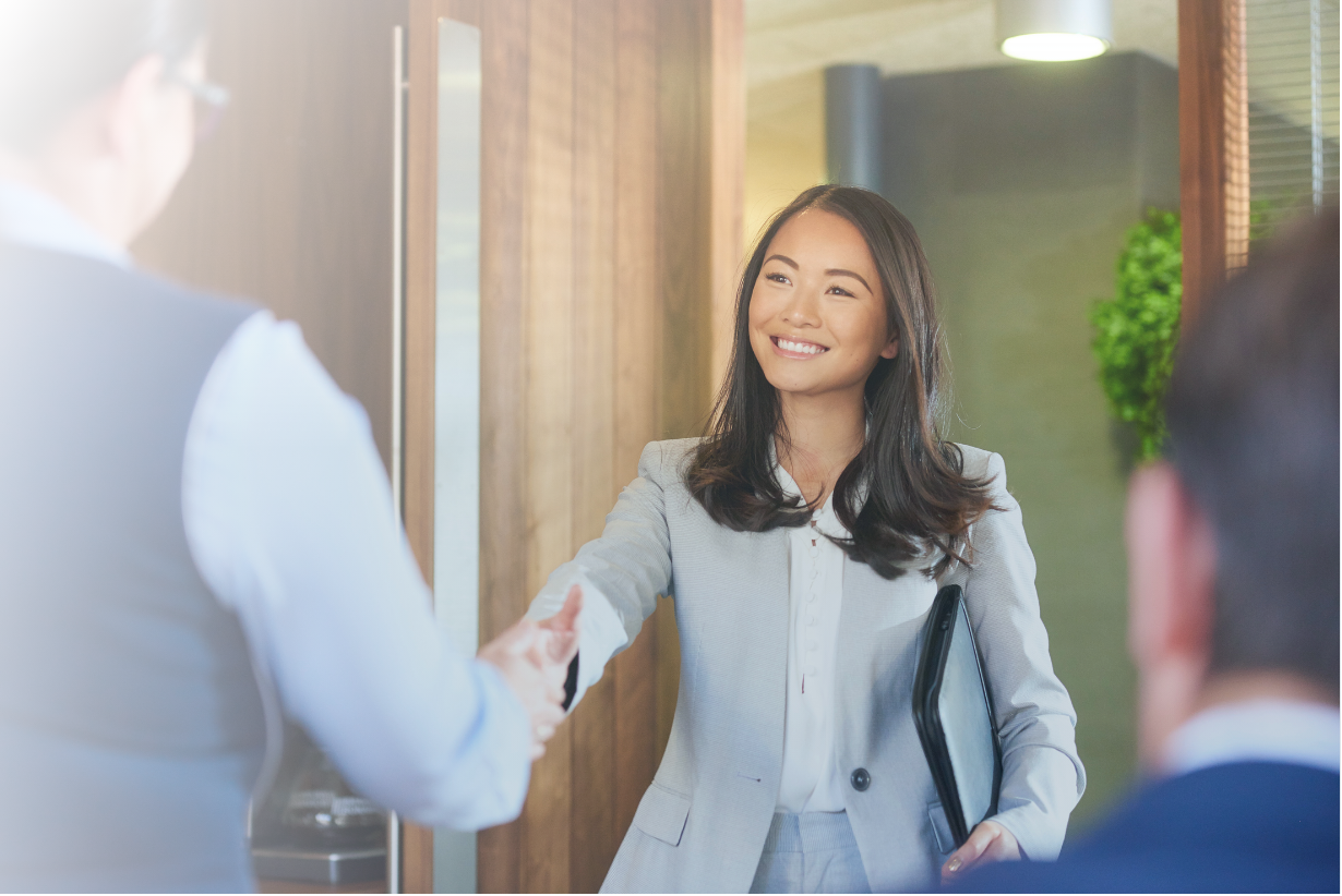 Careers | Join Our Healthcare Team - Apply Today — KEY