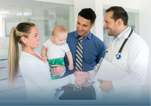 Member Home | Access Care Resources Today — KEY