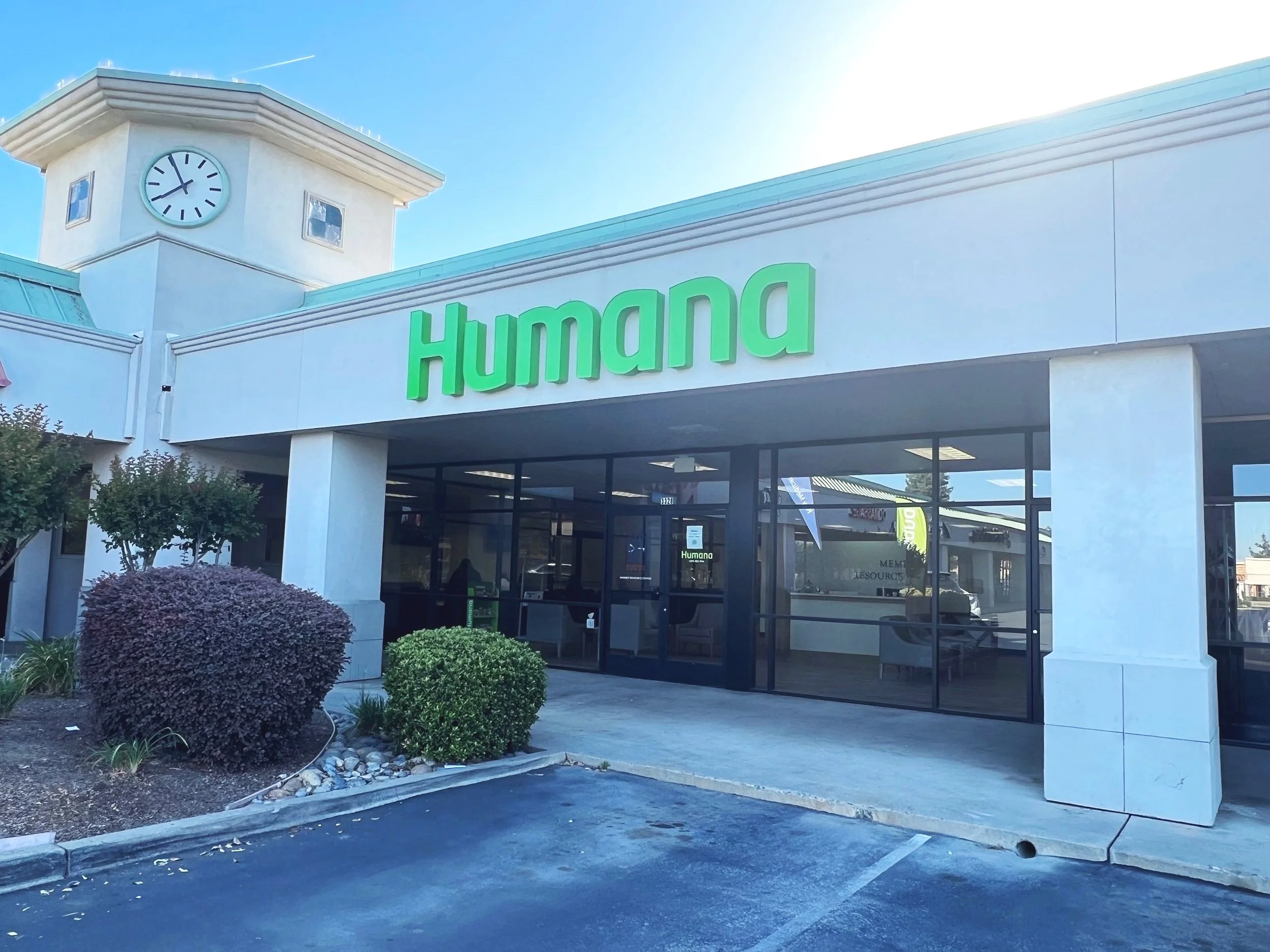 KEY | Better Health, Together