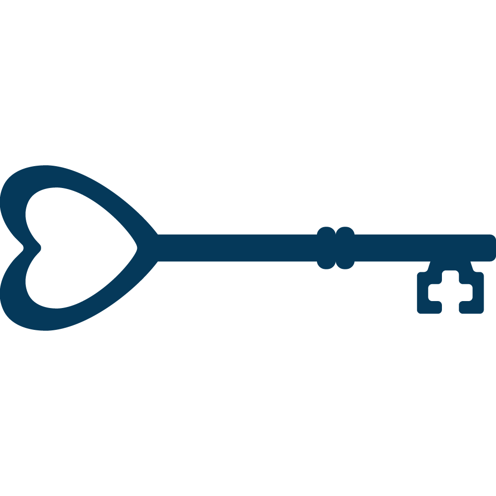 KEY | Better Health, Together