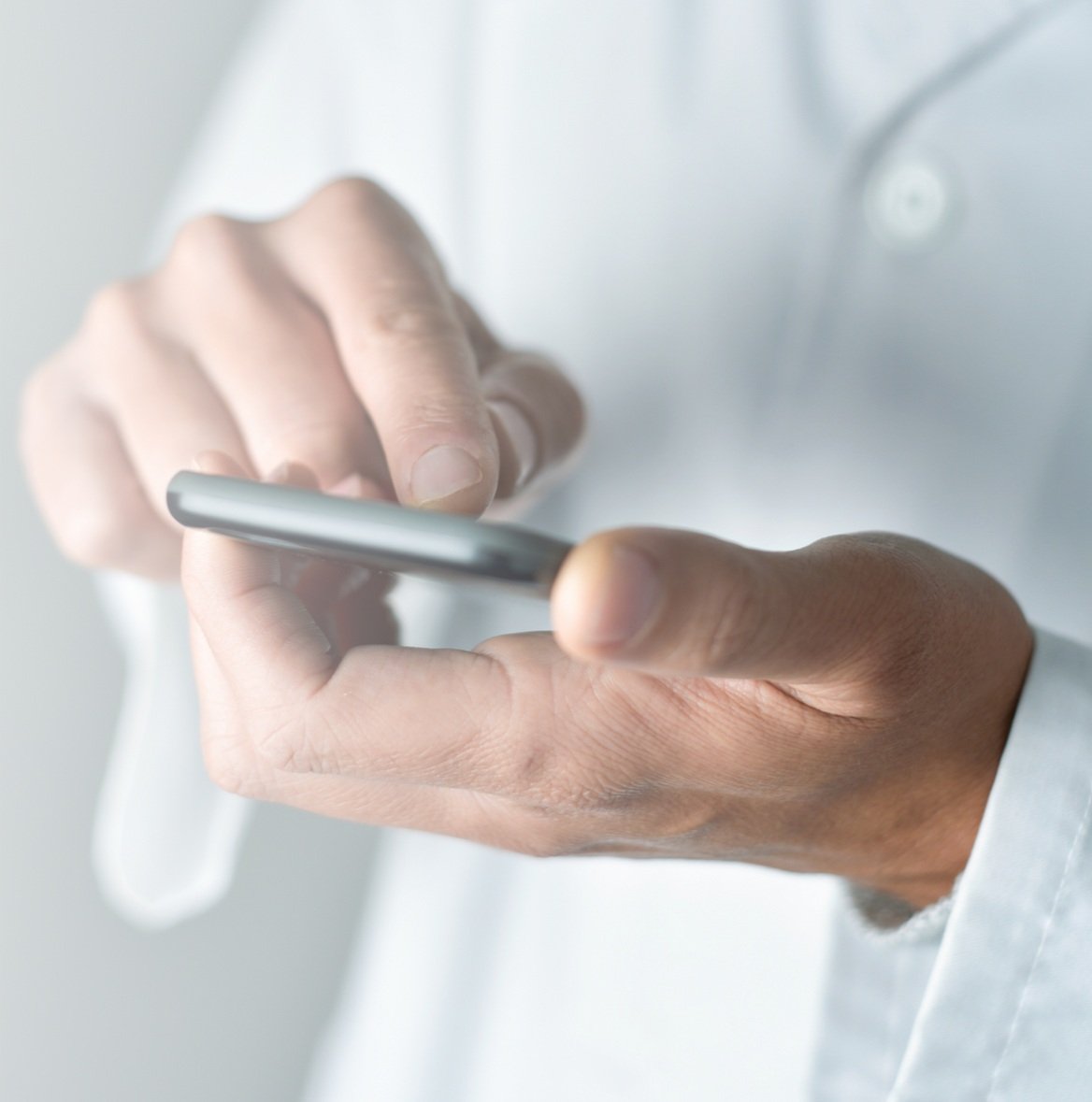 Provider Home | Enhance Your Practice Today — KEY