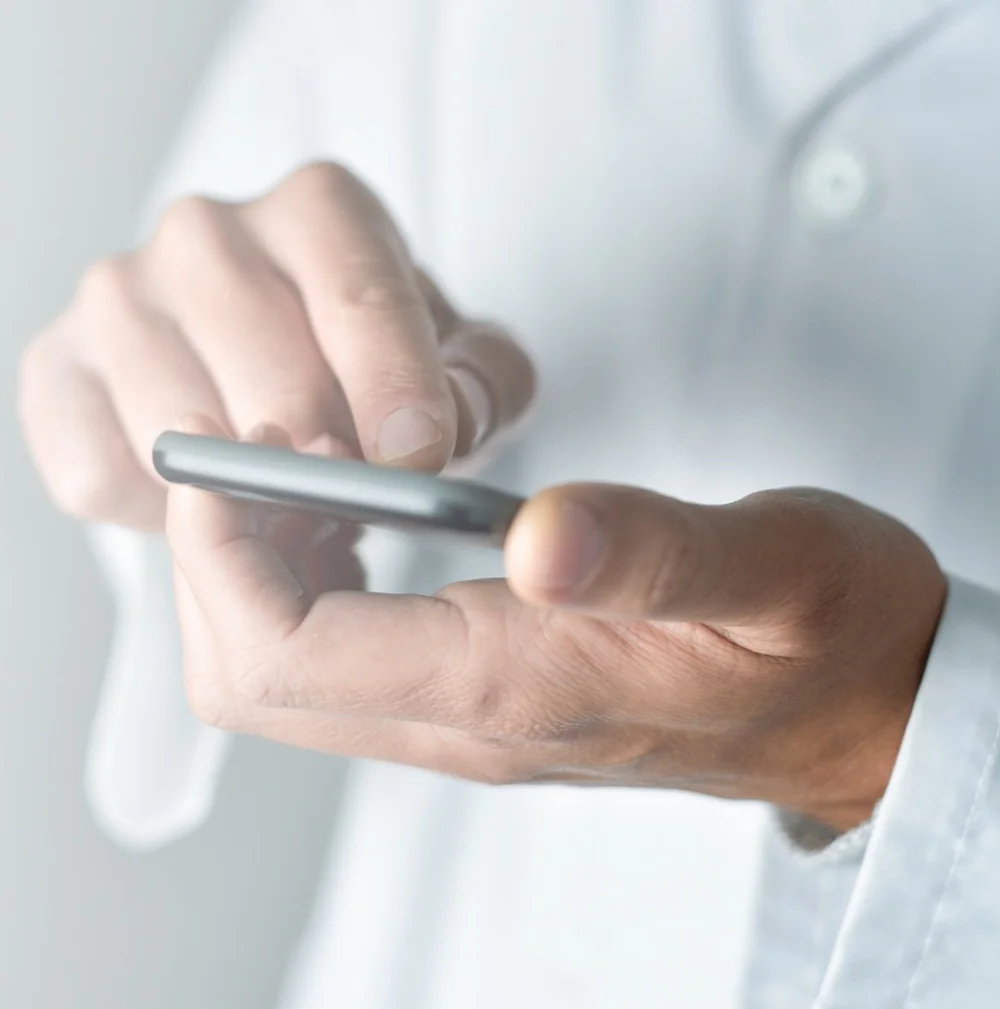 Provider Home | Enhance Your Practice Today — KEY