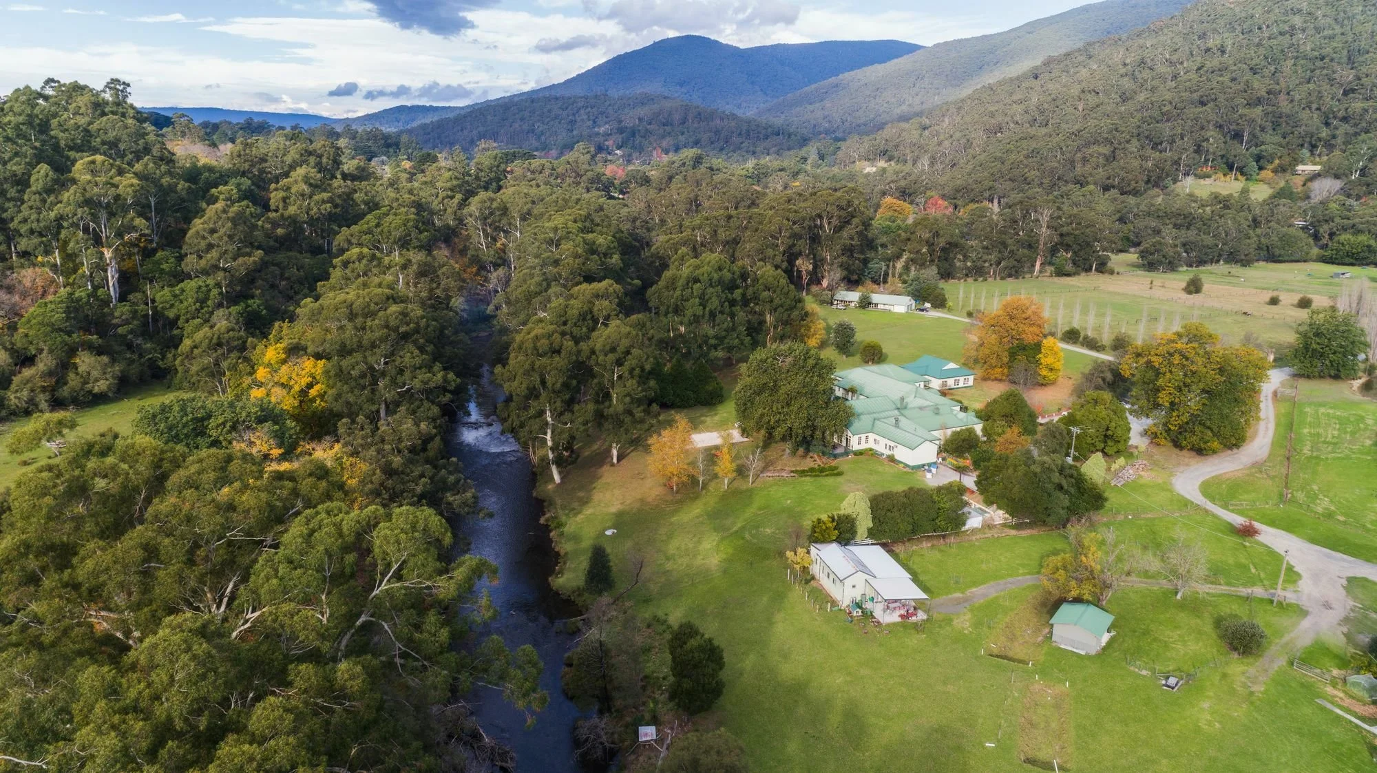 Home [www.restandrestore.com.au]