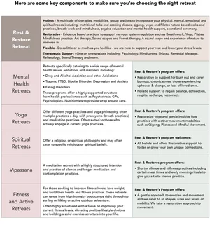 Home [www.restandrestore.com.au]