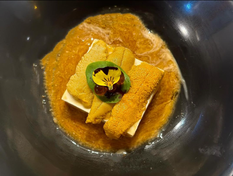Sushi Boss - Sydney