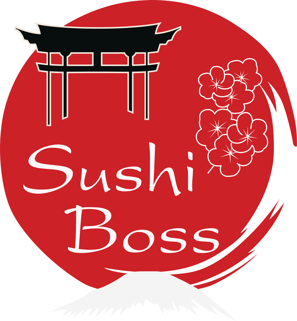 Sushi Boss - Sydney
