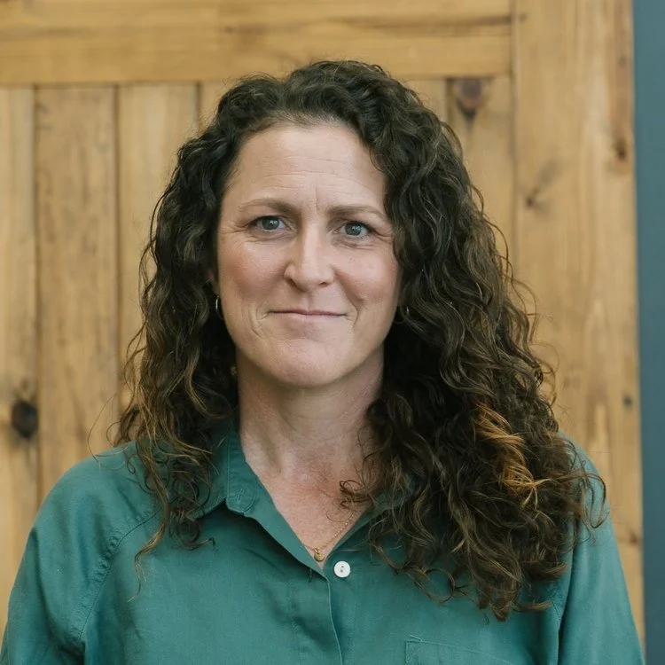 Stacy Gaskins's Instagram, Twitter & Facebook on IDCrawl