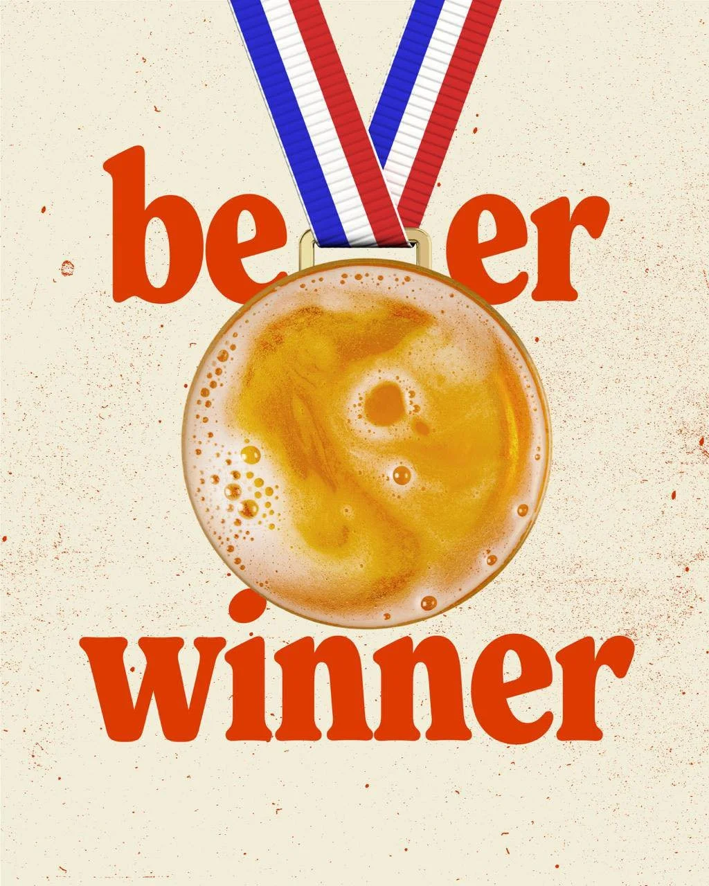 Fleet Street Bar - Newcastle