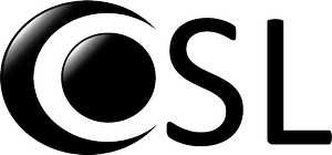 Technology — OSL Global