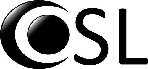 Technology — OSL Global