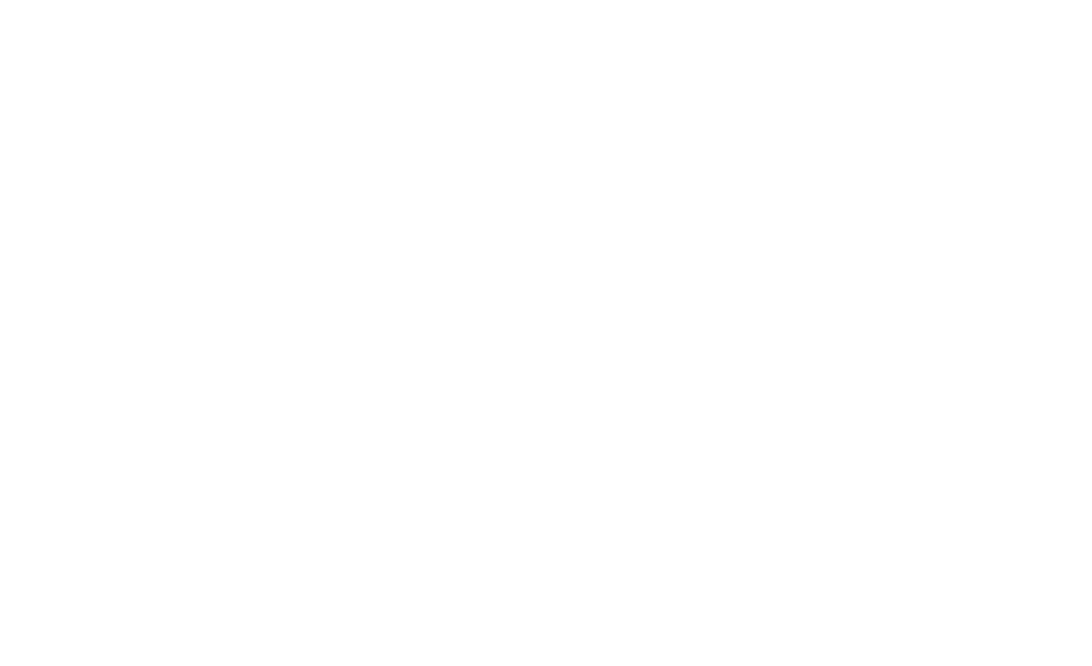 Lucavsala a place for new beginning