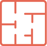 Lucavsala a place for new beginning