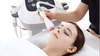 Sagging? Softening? Get Lifted with RF—No Downtime, No Needles — La ...