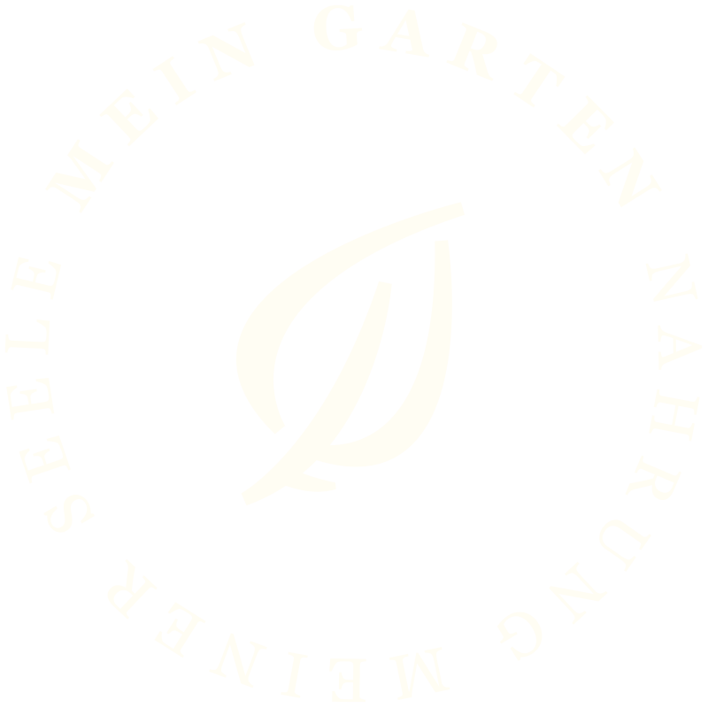 Werner Frick Winhöring | Premium Gartengestaltung & Gartenbau in ...