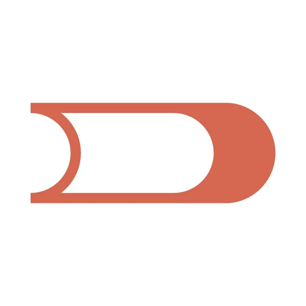 Eat — Depot 303