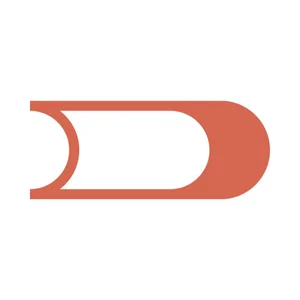Eat — Depot 303