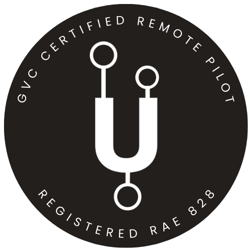 RTH Solutions | Drone Services for Agriculture, Infrastructure ...