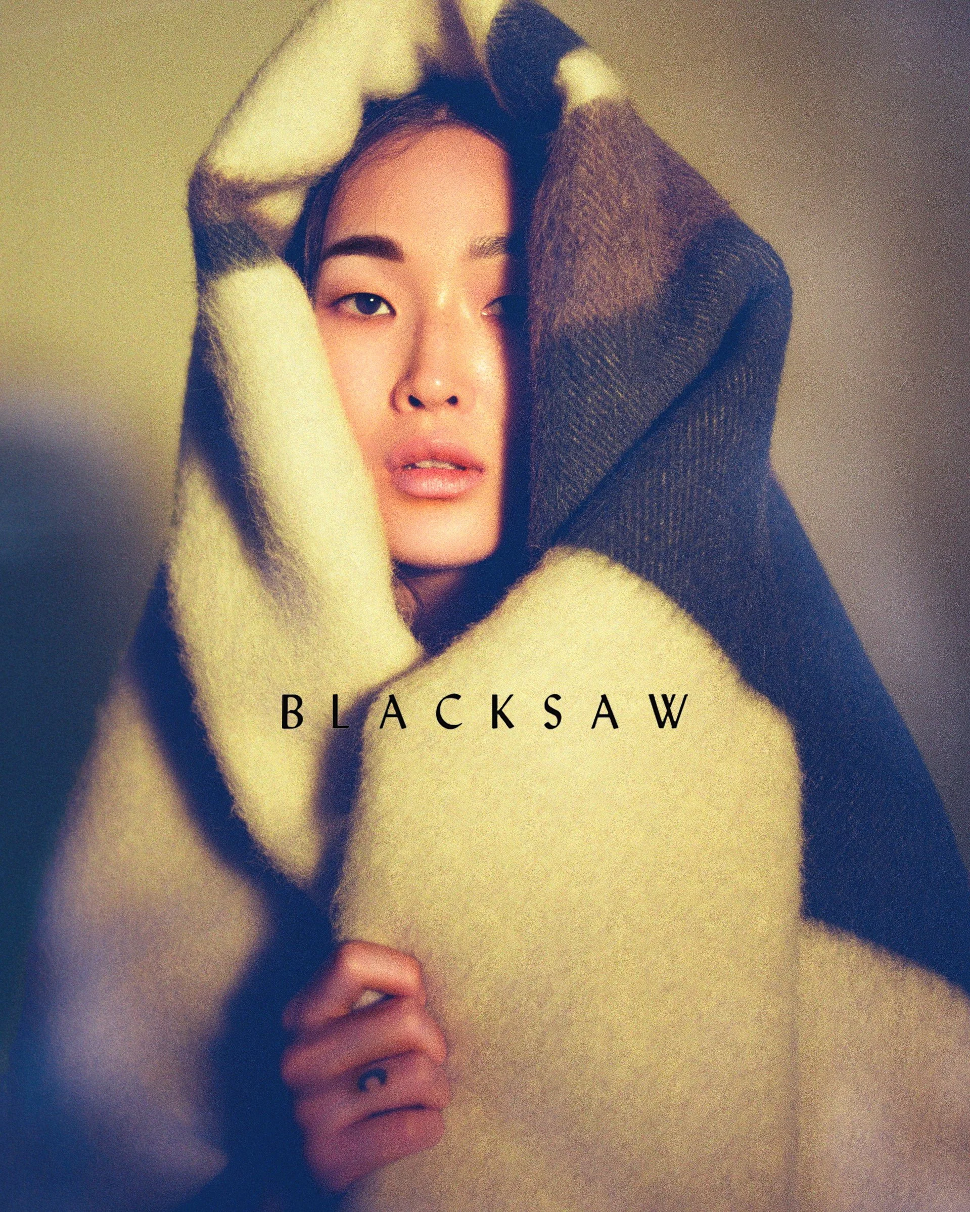 STEPHEN BUTKUS STUDIOS