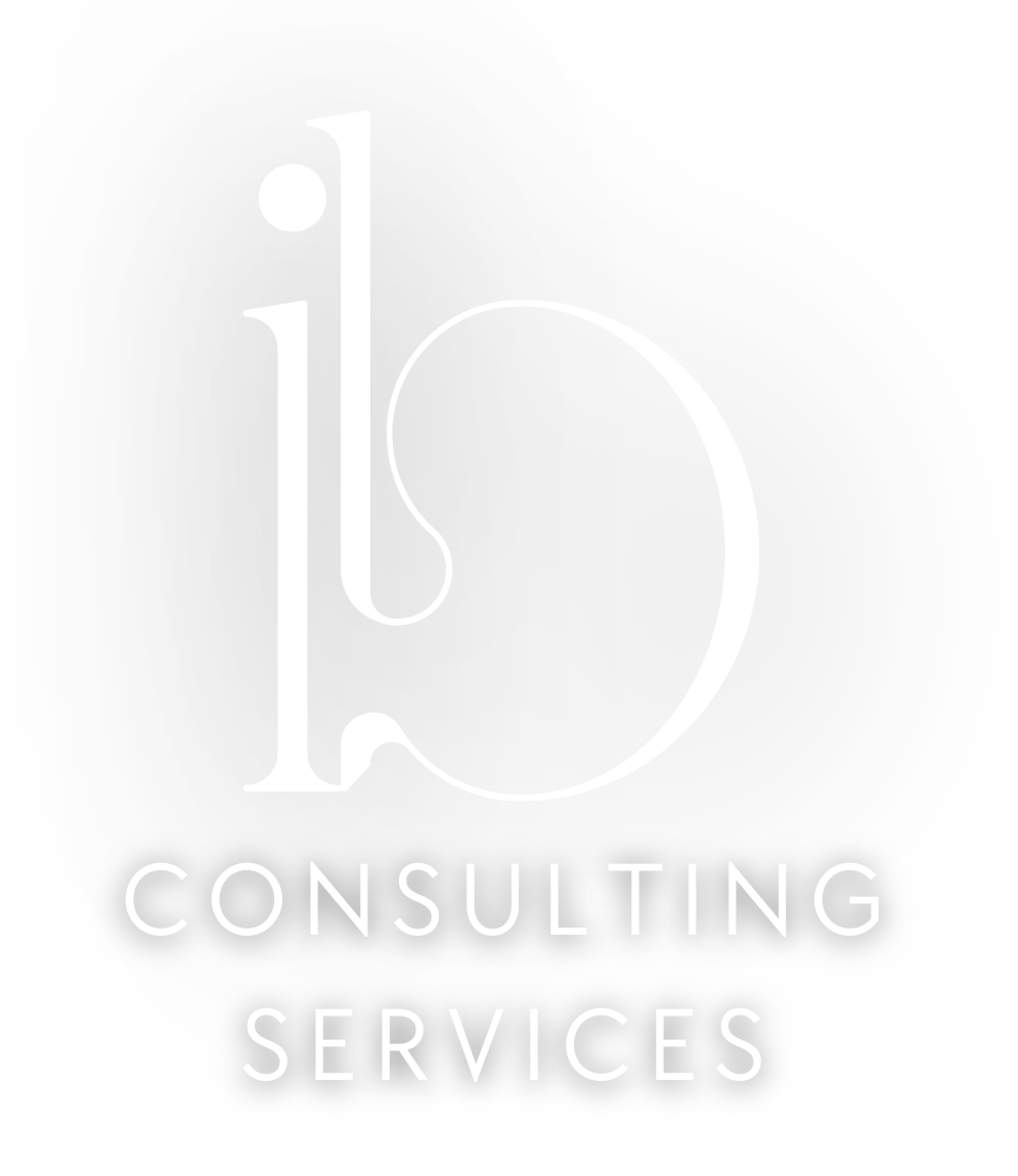 IB Consulting Services