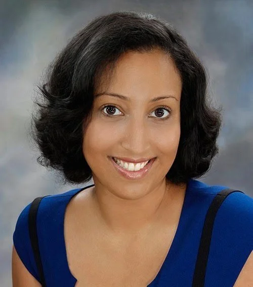 Leadership — ibilityupdate