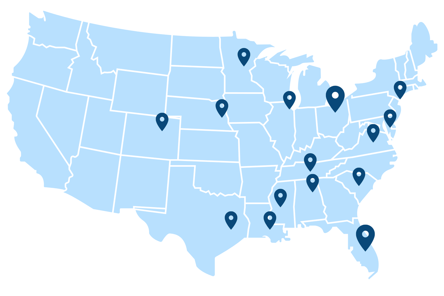 Your Career — Ibility LLC