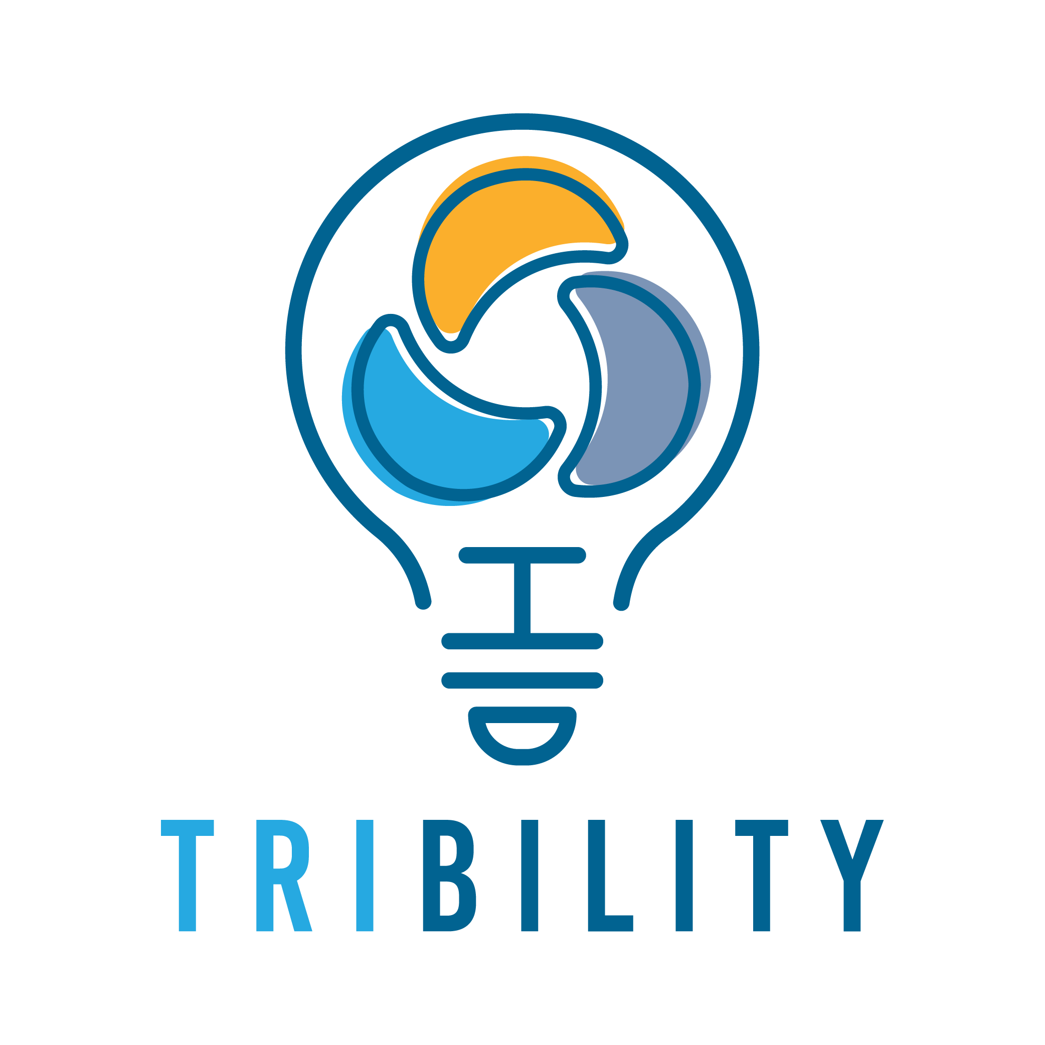 Contract Vehicles — Ibility LLC