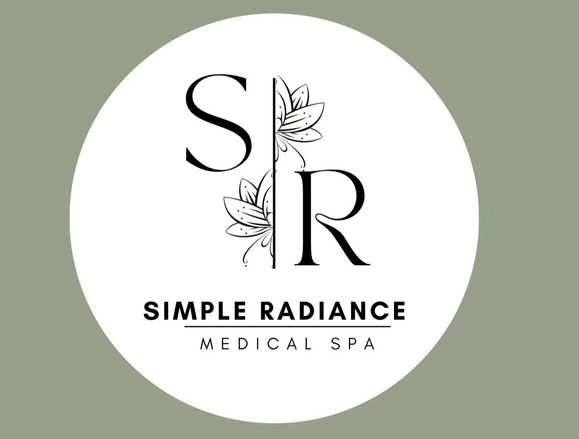 Walton Way Medspa | Timber Valley Medical Spa | Simple Radiance Medical Spa